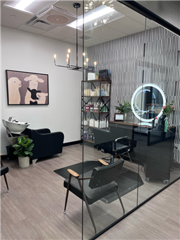 Susan Smoot - Brentwood TN | Vagaro